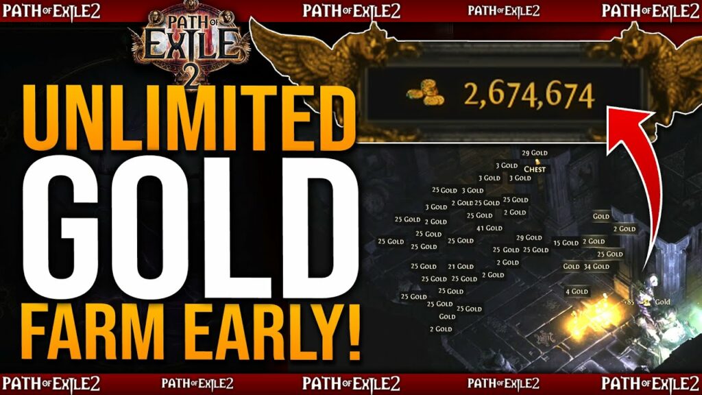 Path of Exile 2 Ascendancy Trials Complete Guide